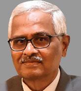 Calendar :: India ADR Week